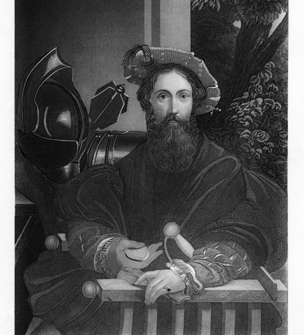 Top 5 Most Secluded Islands in the Bahamas