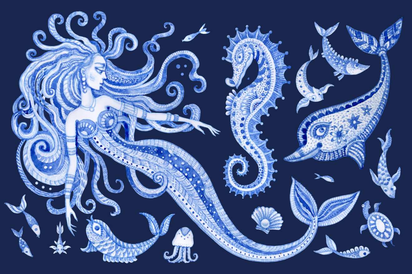 Top 5 Most Secluded Islands in the Bahamas