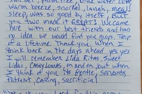 SIP SIP | 62' Lagoon | Catamaran Charter in the Bahamas